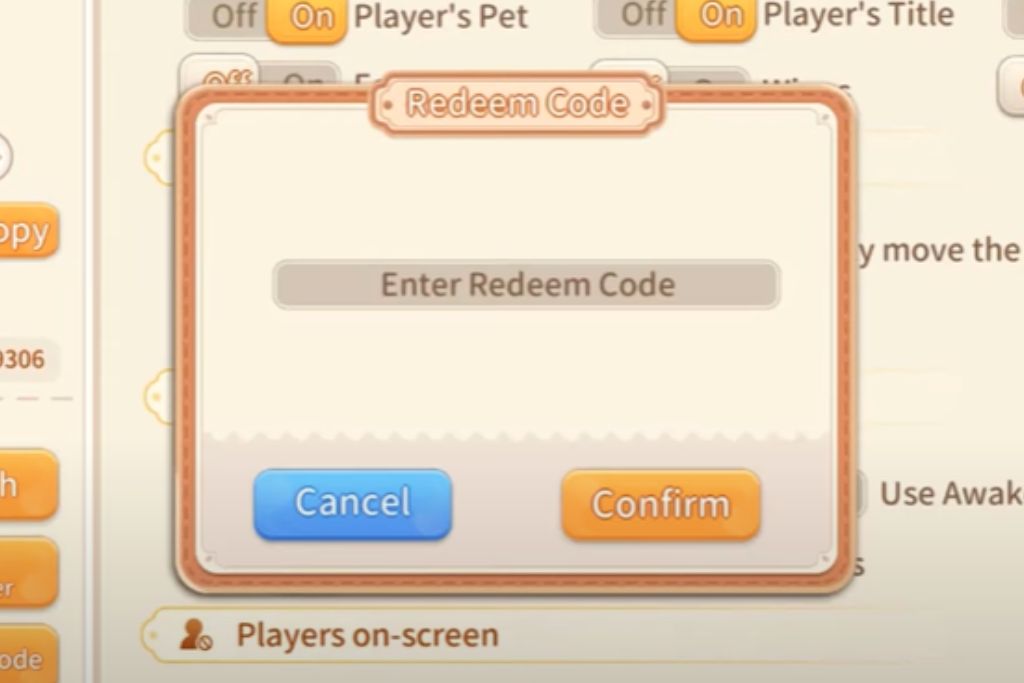 LaTale M Codes (November 2025) - TECHFORNERD