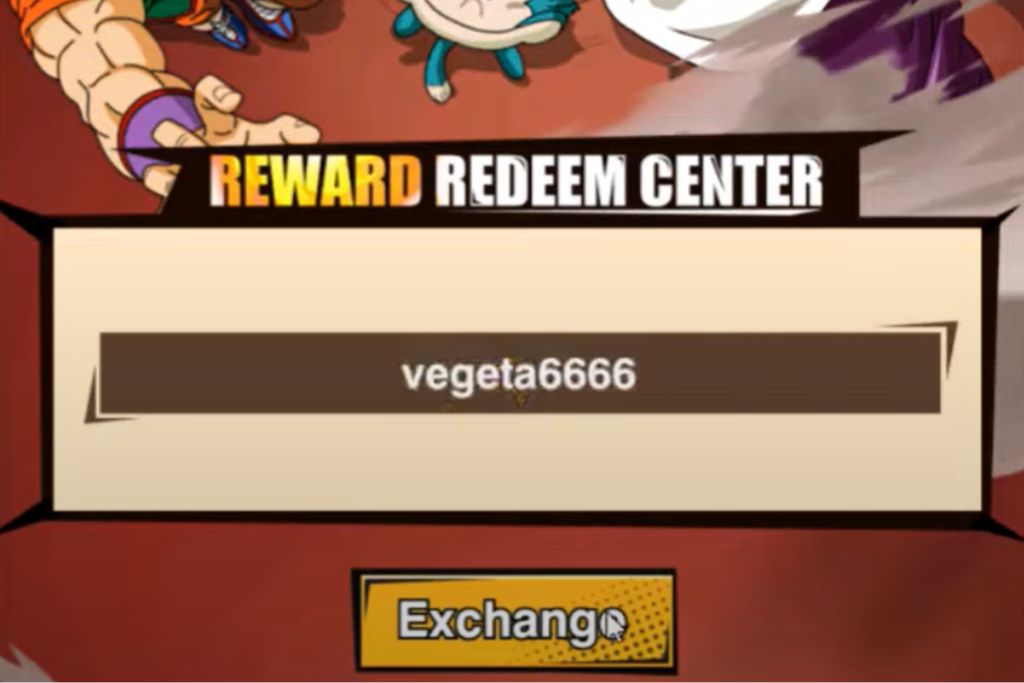 Cosmic Legend Warrior Codes (May 2026) - TECHFORNERD