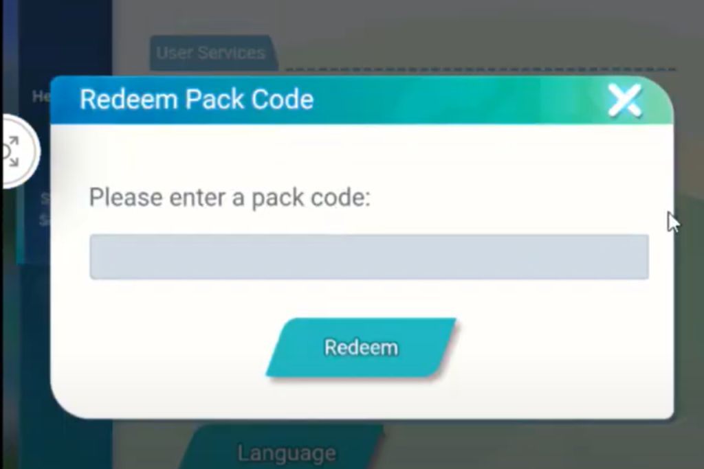Idle Merge Monster EX Codes (September 2025) - TECHFORNERD