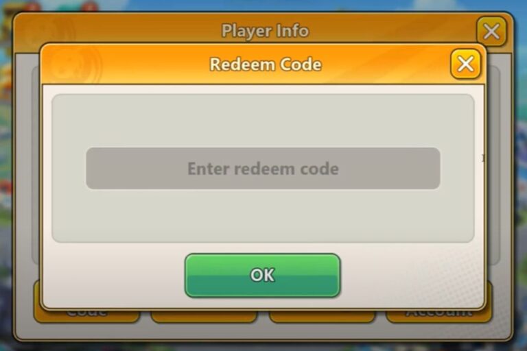 Z Warriors Unleashed Codes (October 2025) - TECHFORNERD