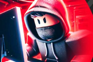 Hack Simulator Codes (December 2025) - TECHFORNERD