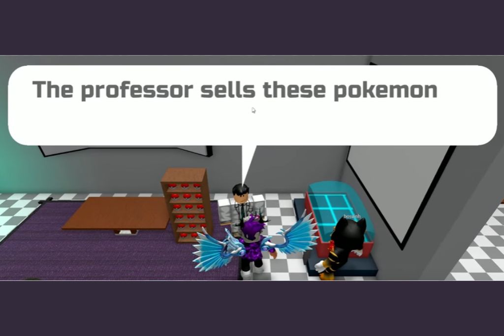 Project: Bronze Forever Codes (April 2024) - TECHFORNERD