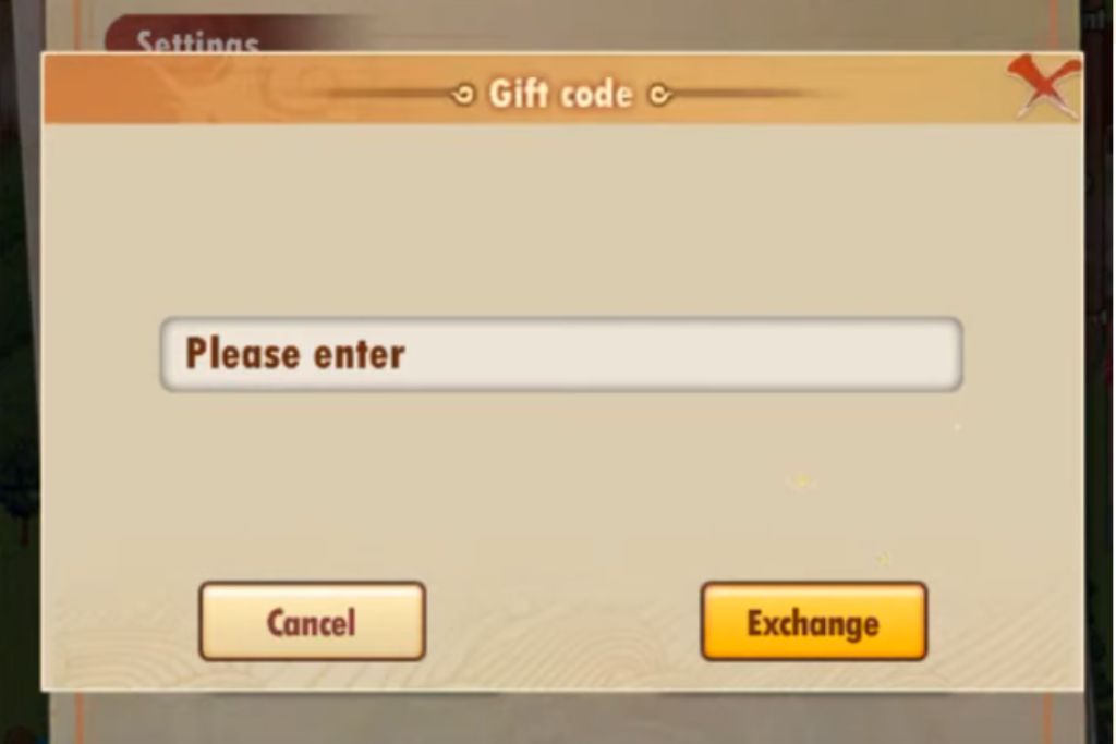 Path Of Ninja Awakening Codes (October 2025) - TECHFORNERD