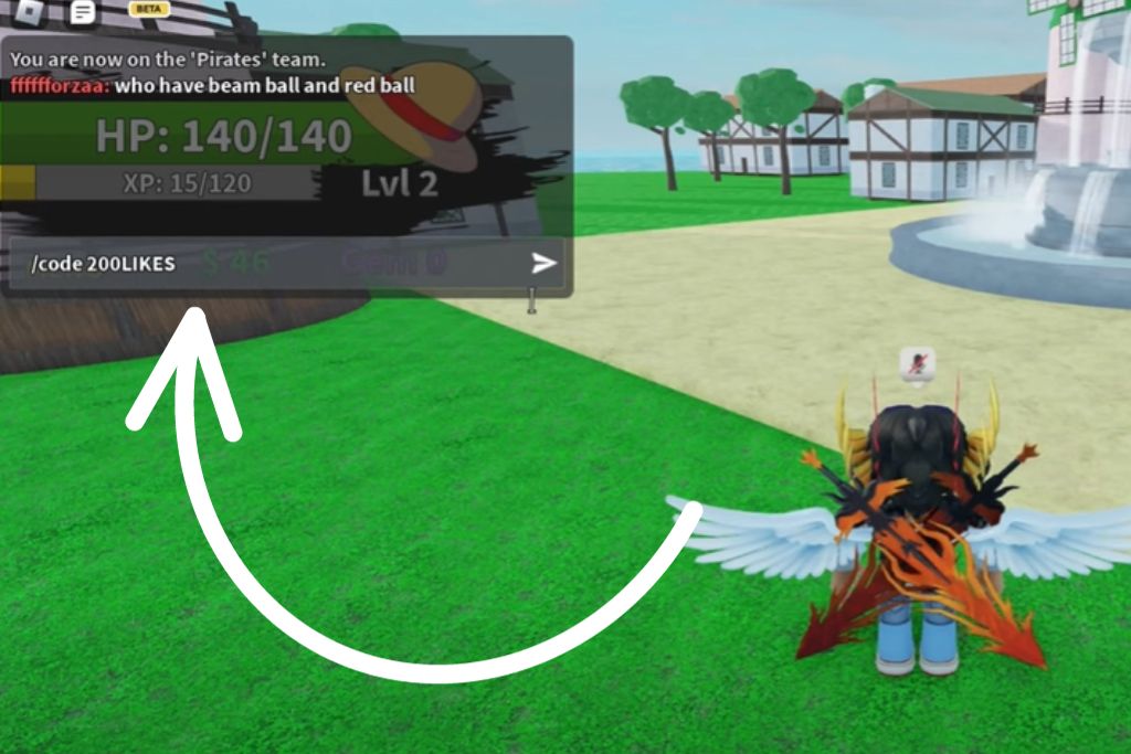 Floppa Piece Codes (December 2025) - TECHFORNERD