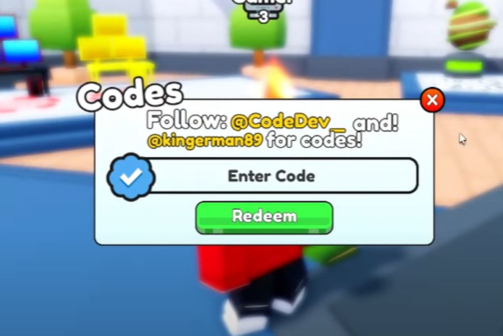 Hack Simulator Codes (October 2025) - TECHFORNERD