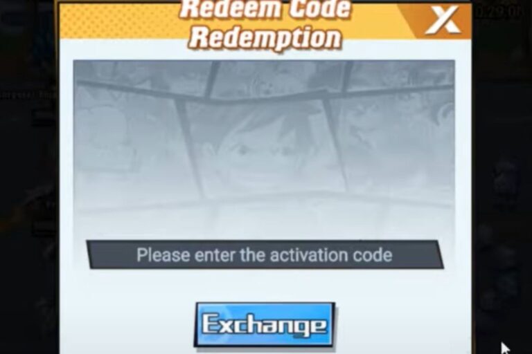 Hero Battle Assemble Codes (September 2025) - TECHFORNERD