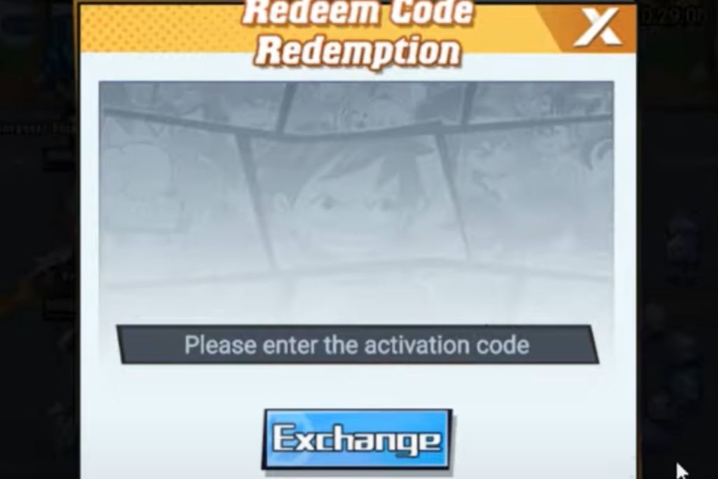 Hero Battle Assemble Codes (September 2025) - TECHFORNERD