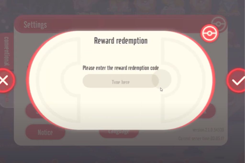 Legend Battle Monster Codes (September 2025) - TECHFORNERD