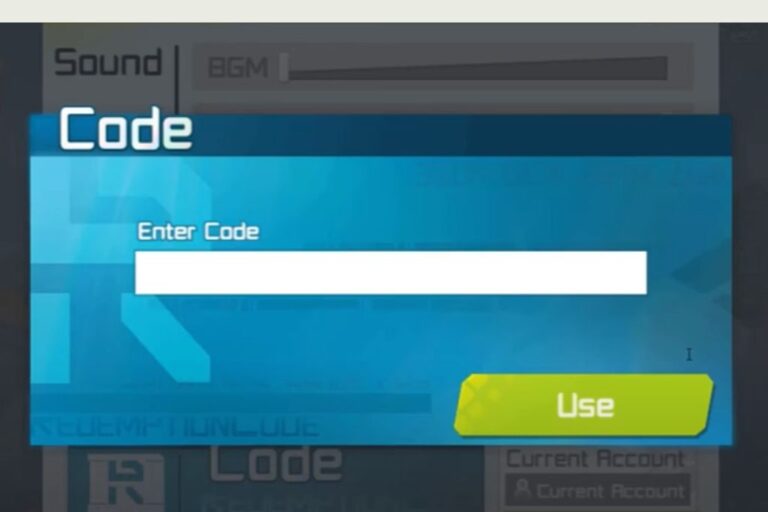 Mech Armada Galactic Warfare Codes (October 2025) - TECHFORNERD