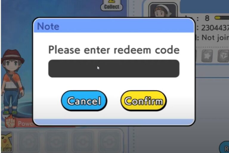 Mystery Explorers Codes (October 2025) - TECHFORNERD