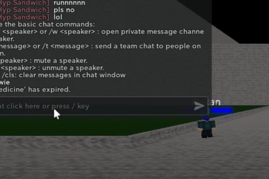 Roblox Unconventional Codes (October 2025) - TECHFORNERD