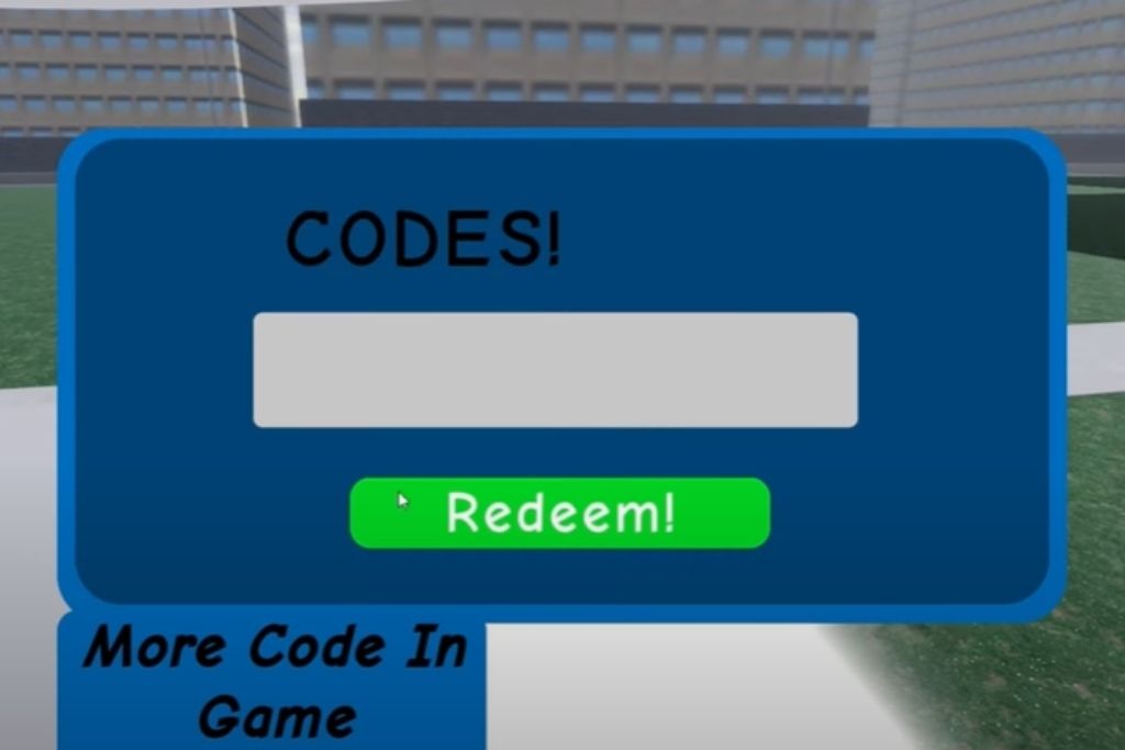 Supreme Bathroom Battles Codes (December 2025) - TECHFORNERD