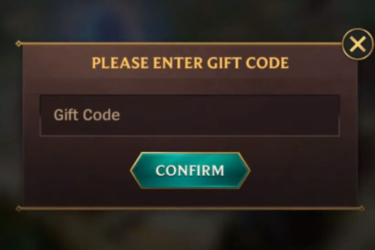 War Spell: Team Tactics RPG Gift Codes (October 2025) - TECHFORNERD