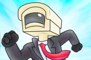 Toilet Fighters Codes (October 2025) - TECHFORNERD