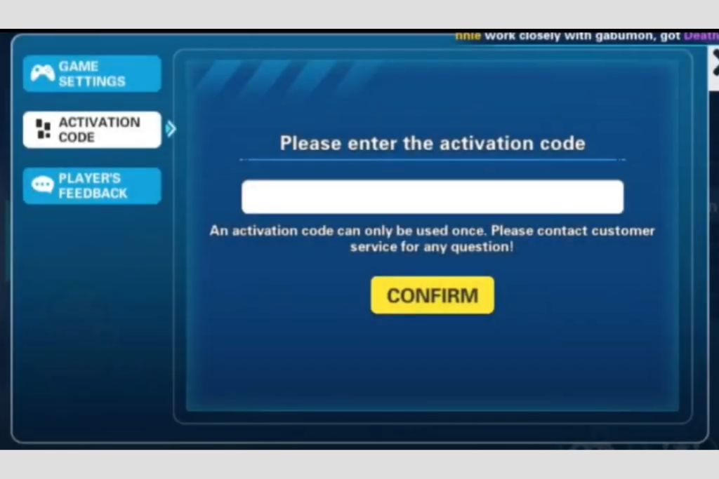 Last Tamer Gift Codes (December 2025) - TECHFORNERD