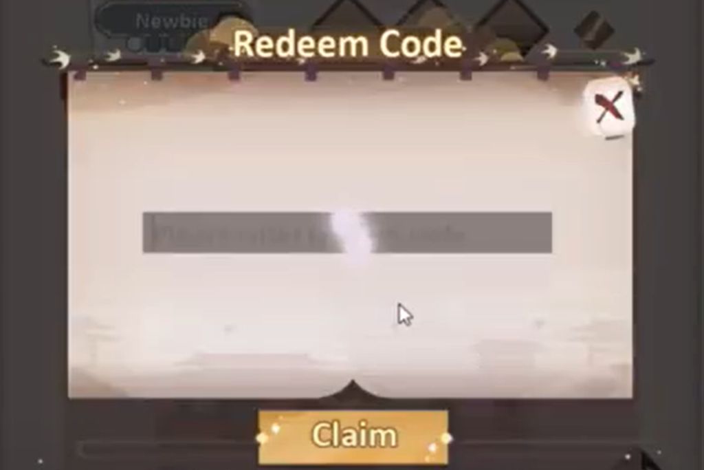 Mythic Tales Idle RPG Gift Codes (September 2025) - TECHFORNERD