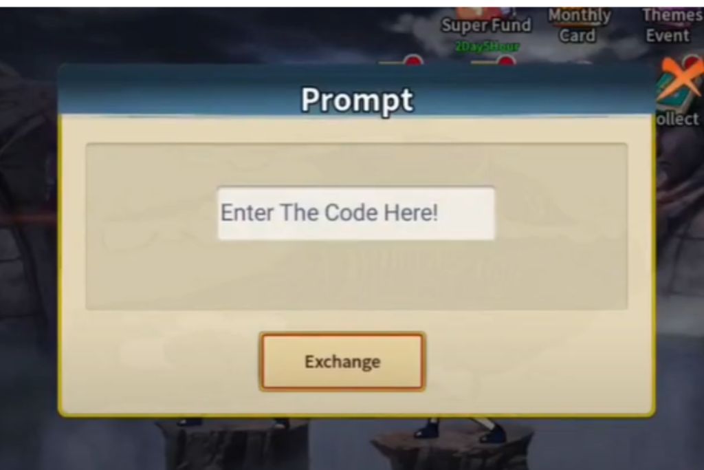 Ninja Academy Global Gift Codes (June 2026) - TECHFORNERD