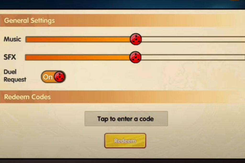 Ninja Legends Shadowbound Gift Codes (June 2026) - TECHFORNERD