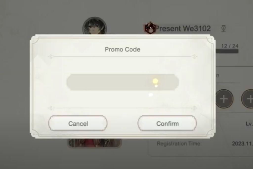 Shield Hero RISE Promo Codes (October 2025) - TECHFORNERD