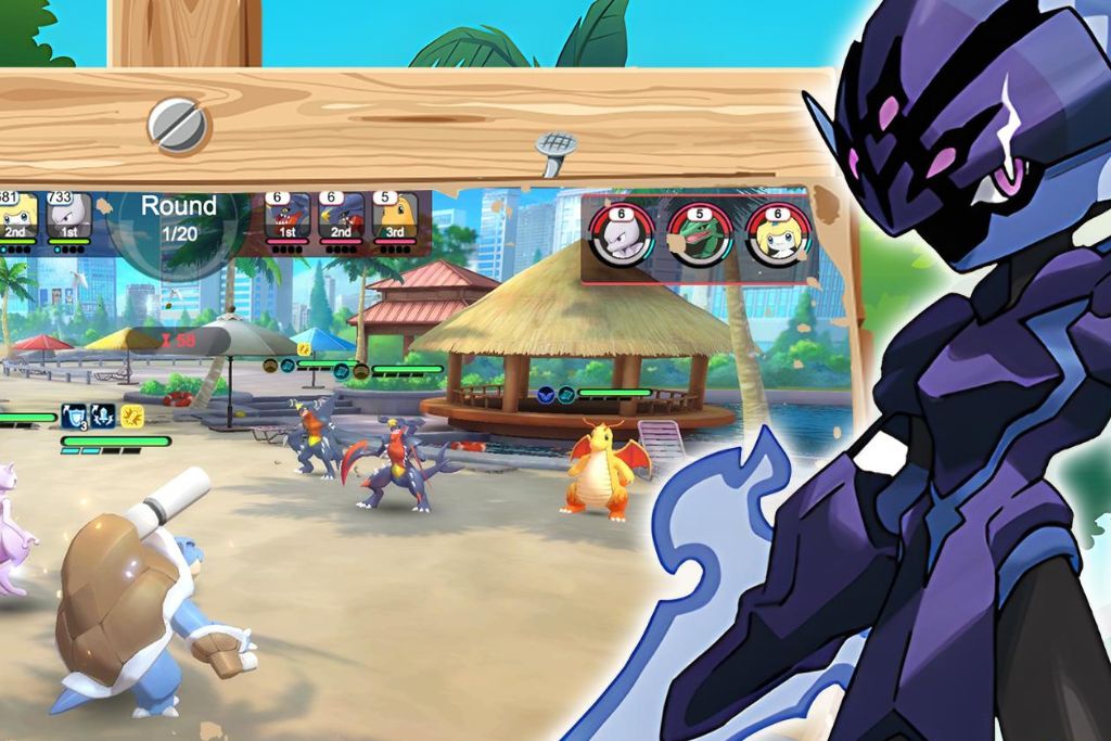 Monster Explorers P&K Gift Codes (September 2025) - TECHFORNERD