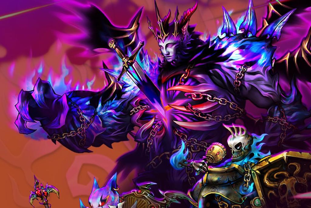 Evil Soul Gift Codes (September 2025) - TECHFORNERD