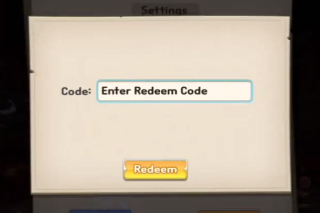 GaCha Idle Gift Codes (October 2025) - TECHFORNERD