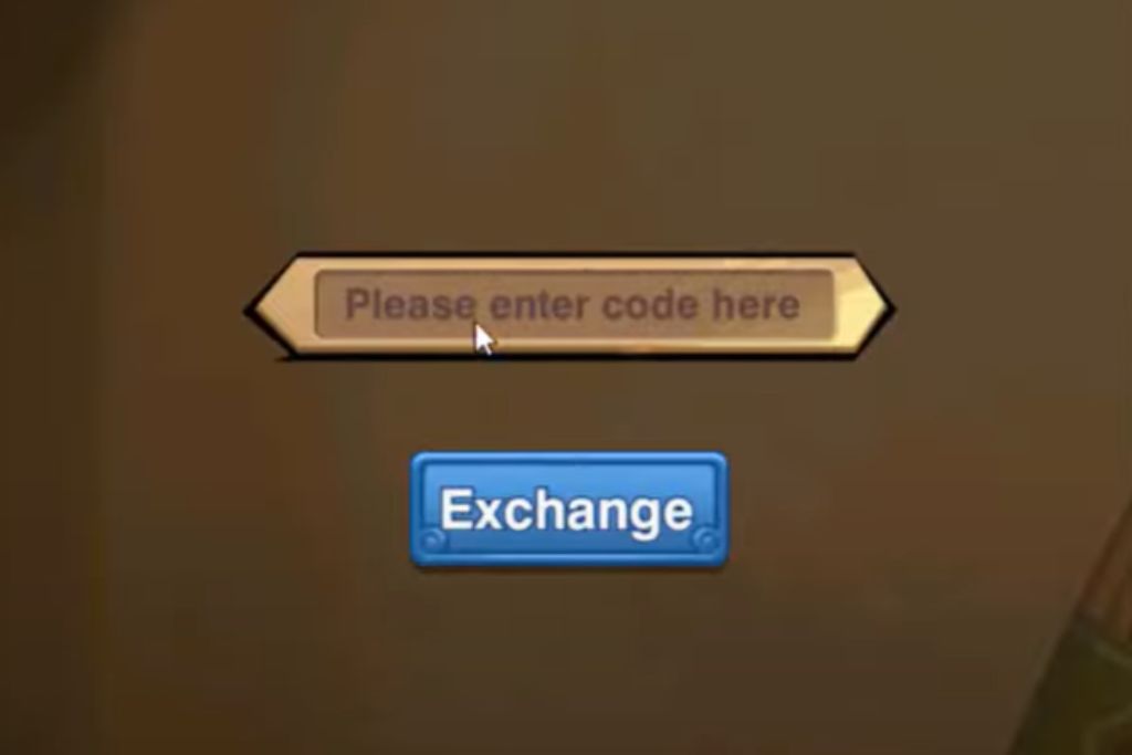 Idle Fighter Legend Gift Codes (April 2026) - TECHFORNERD