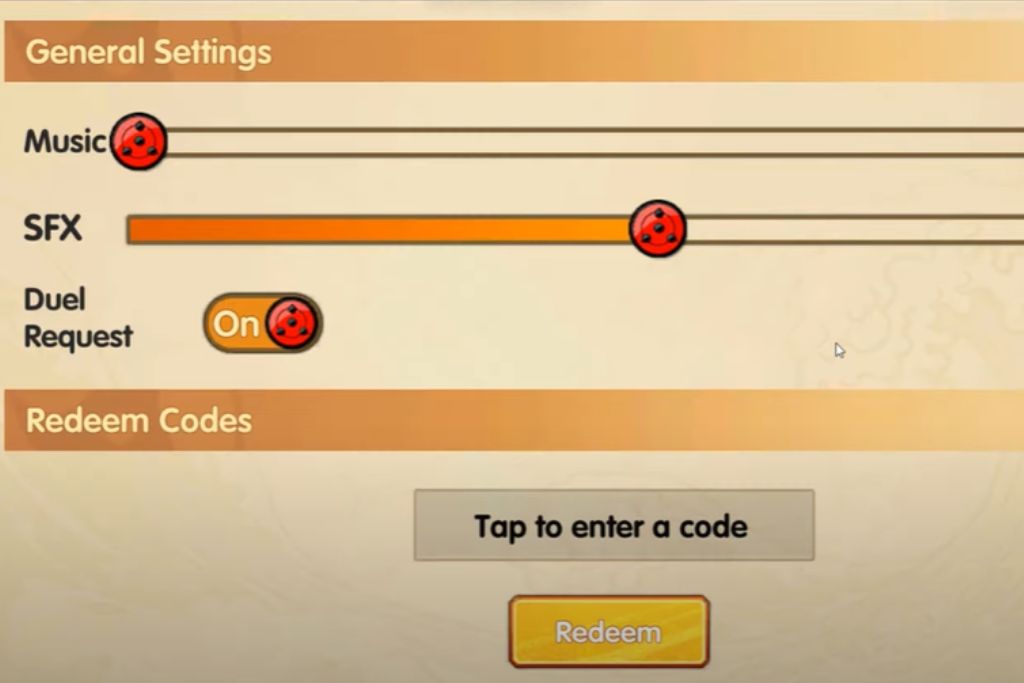 Nine Tails Ninja Gift Codes (December 2025) - TECHFORNERD