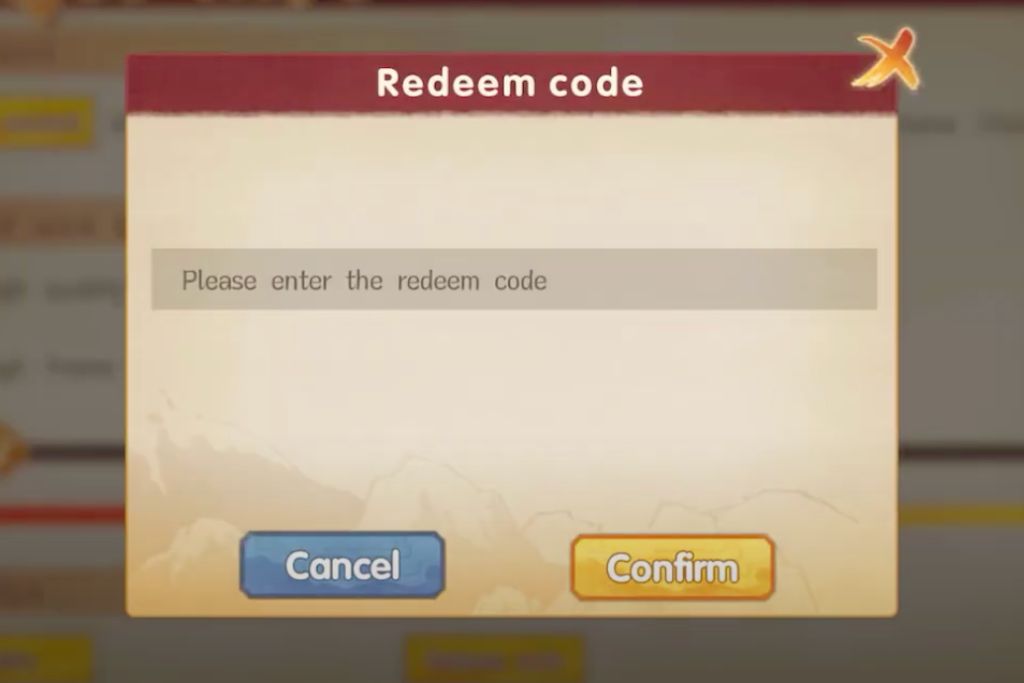 Ninja Will Darkness Gift Codes (June 2026) - TECHFORNERD
