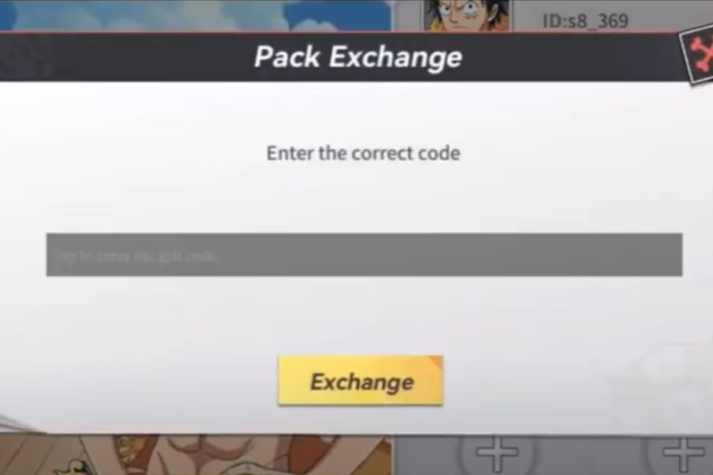 ONE PIECE Gear Five Unleashed Gift Codes (September 2025) - TECHFORNERD