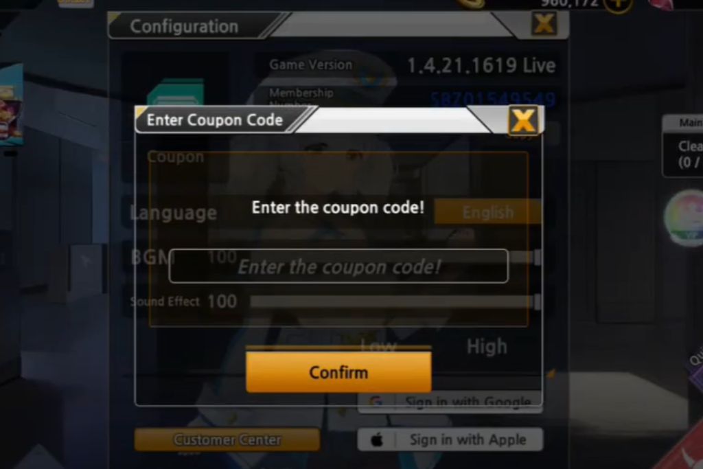 Super Zombies: 7B Zombies Gift Codes (September 2025) - TECHFORNERD