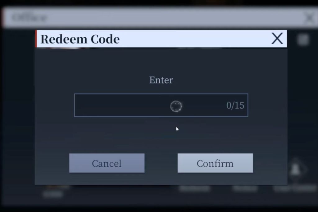 Devil May Cry Peak Of Combat Gift Codes (October 2025) - TECHFORNERD