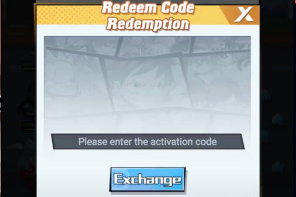 Manga Battle Tiny Hero Gift Codes (October 2025) [Updated!] - TECHFORNERD