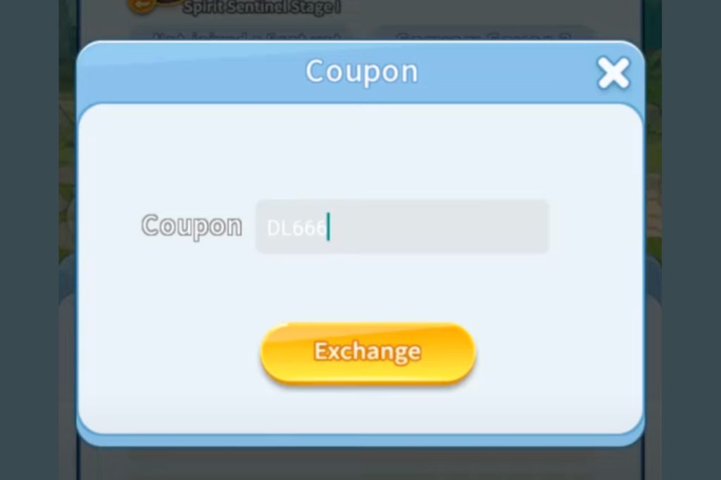 Mini Soul Land Gift Codes (May 2026) - TECHFORNERD