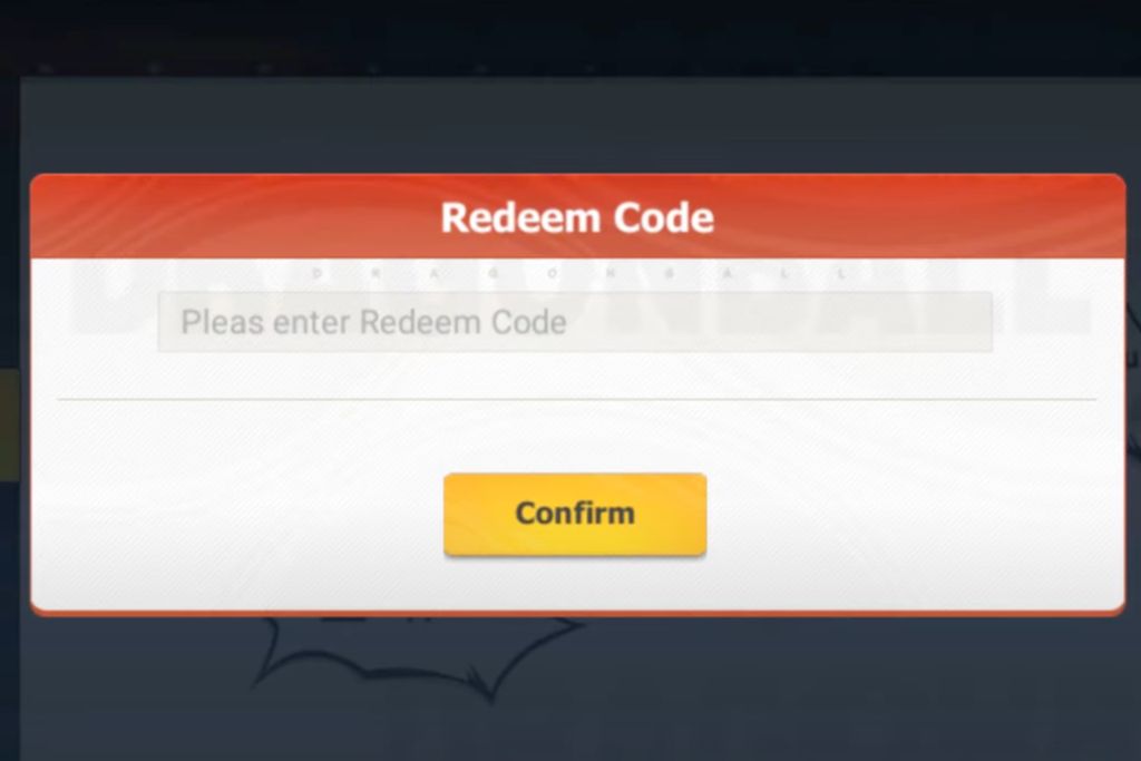 Universe Clash Ultimate Power Gift Codes (February 2026) - TECHFORNERD