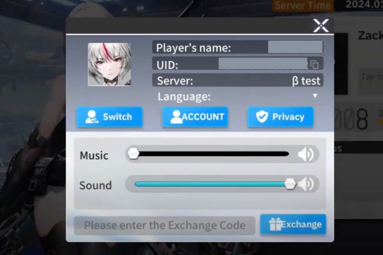 Apex Girls Gift Codes (October 2025) [Updated] - TECHFORNERD