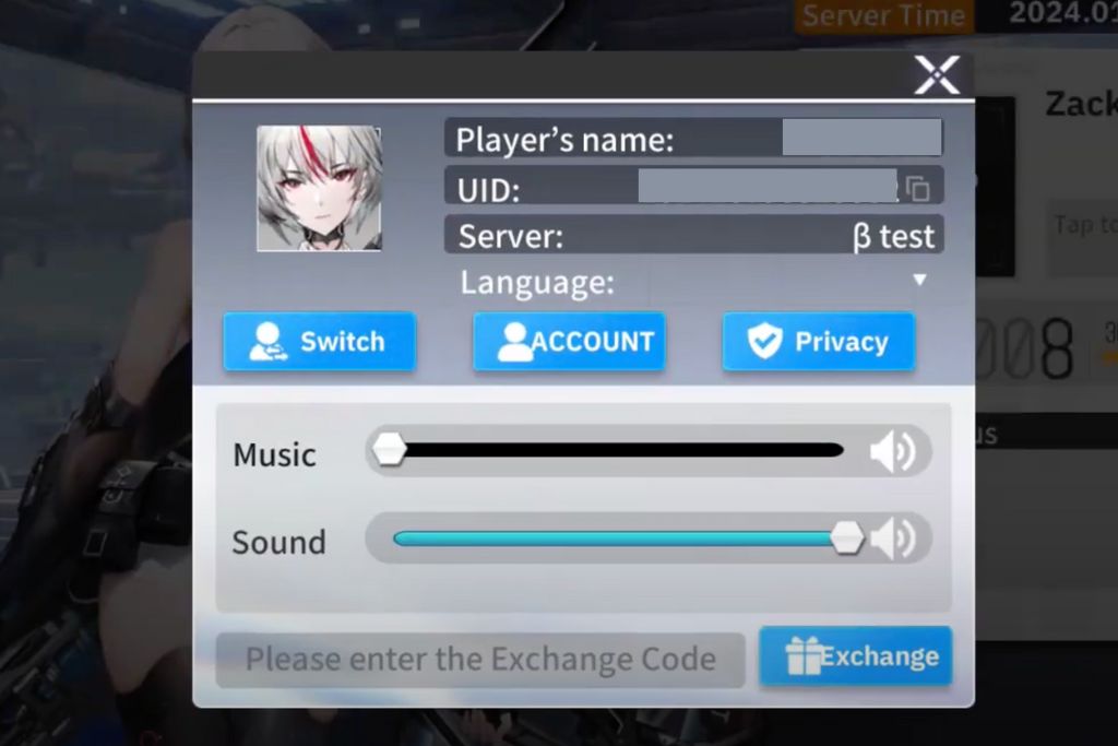 Apex Girls Gift Codes (October 2025) [Updated] - TECHFORNERD