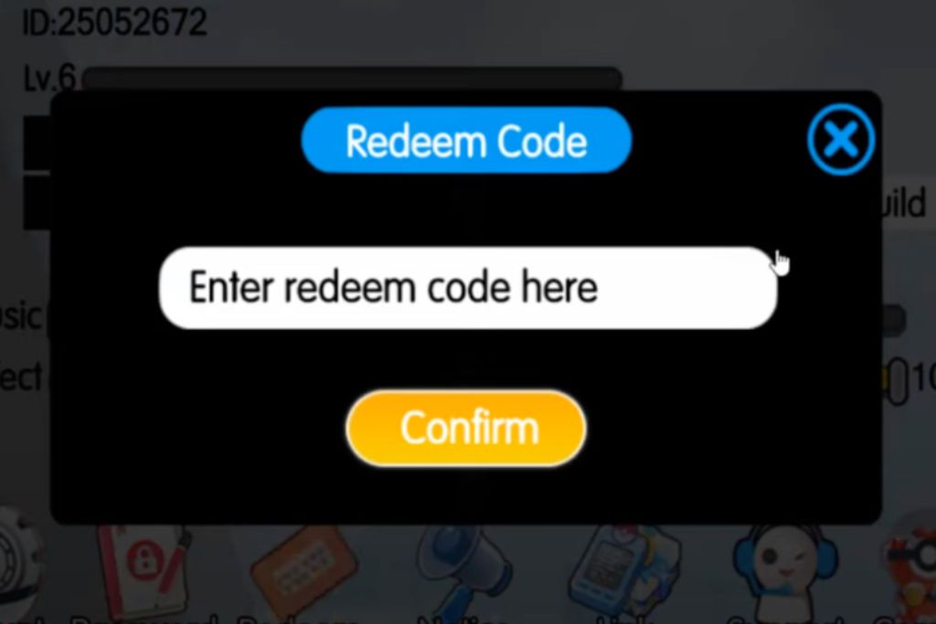Pokemon Index Gift Codes (September 2025) - TECHFORNERD