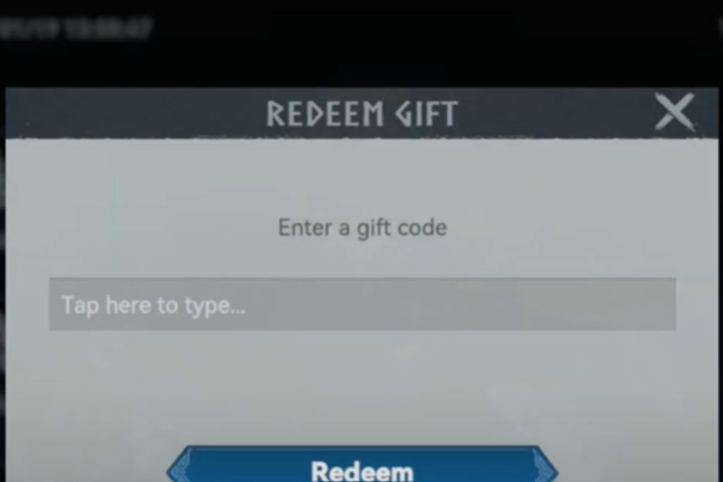 Doomsday Last Survivors Gift Codes (December 2025) - TECHFORNERD