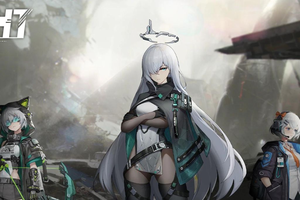 Edenight Idle RPG Gift Codes (December 2025) - TECHFORNERD