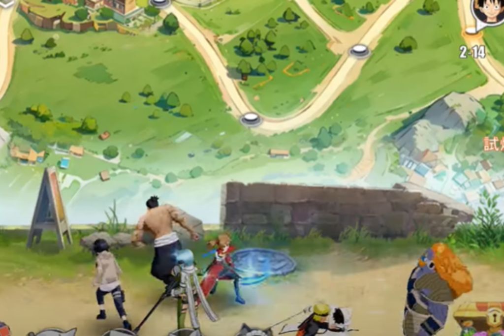 Endless World Arena Gift Codes (September 2025) - TECHFORNERD