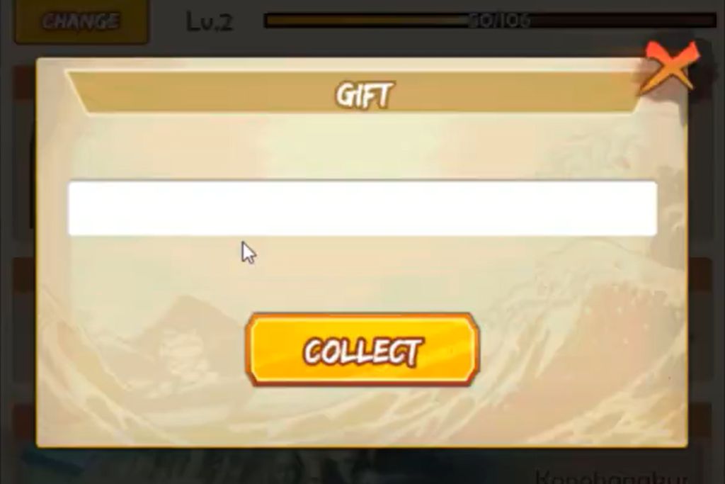Naruto Shippuden Unlimited Gift Codes (December 2025) - TECHFORNERD