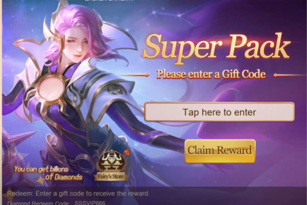 Rebirth Of Myths: Dragonborn Gift Codes (December 2025) - TECHFORNERD