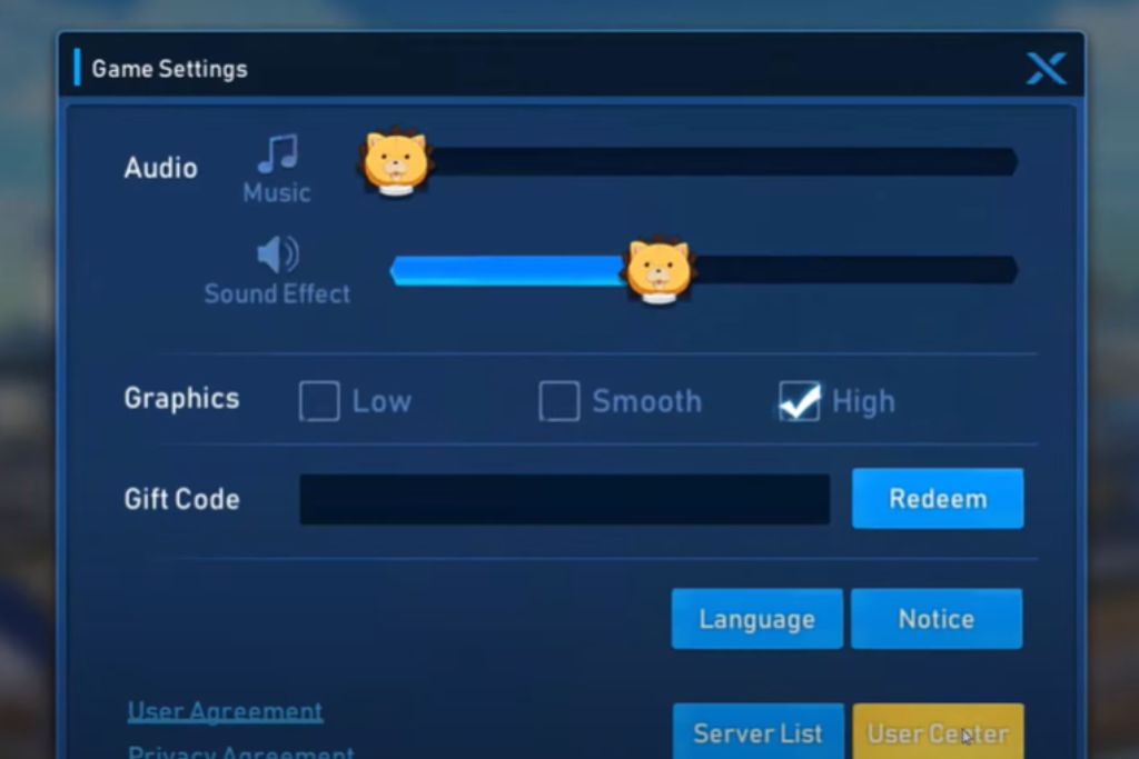 Bleach Soul Reaper Gift Codes (October 2025) - TECHFORNERD