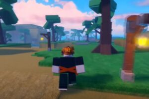 Grimoires Era Codes (December 2025) - TECHFORNERD