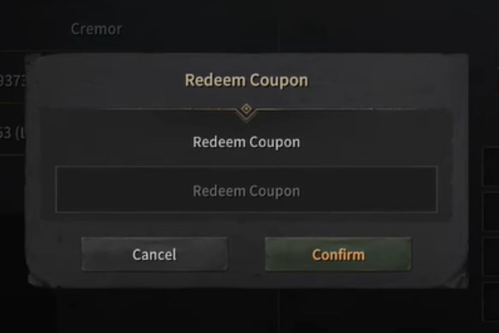 ROM Remember Of Majesty Gift Codes (April 2025) - TECHFORNERD