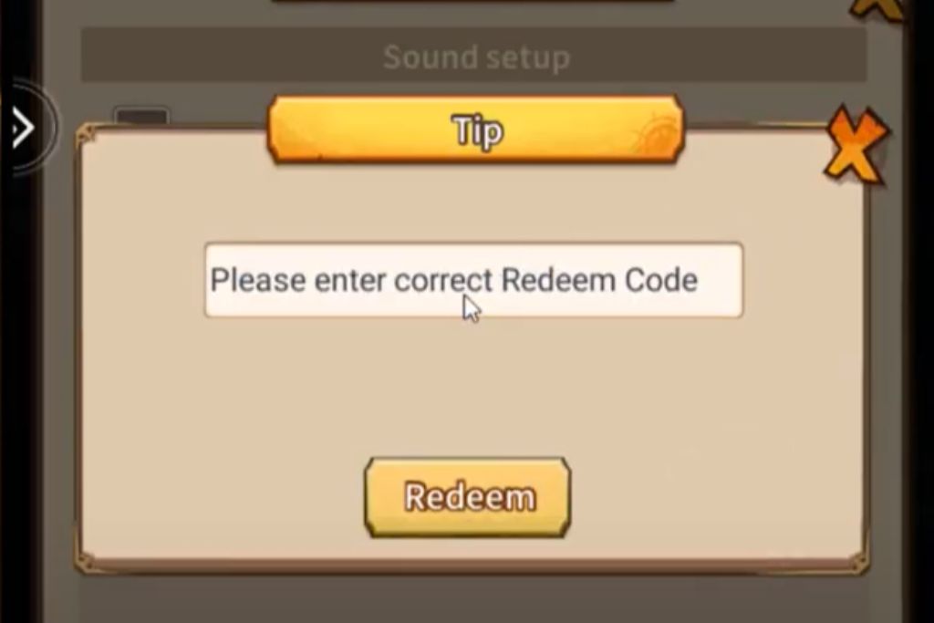 Battle Of Demonland Gift Codes (December 2025) - TECHFORNERD