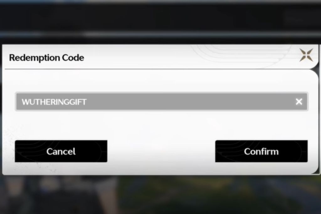 Wuthering Waves Gift Codes (September 2025) - TECHFORNERD