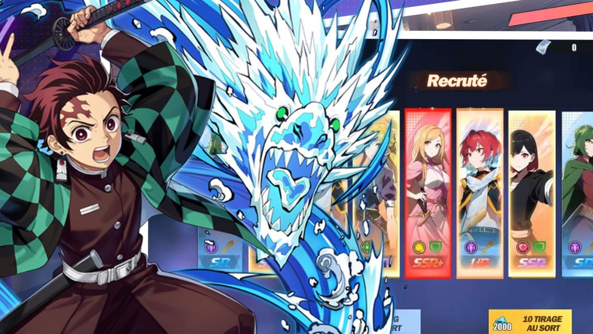 Anime Combat Gift Codes - December 2025 - TECHFORNERD