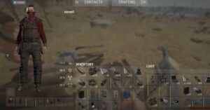 ESP for Rust: Predicting Enemy Movements - TECHFORNERD